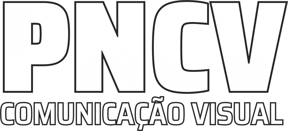 PNCV - Comunicação Visual